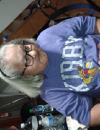 Denise Esperanza Soto Obituary - 2024 - Amy Stittsworth Funeral Service ...