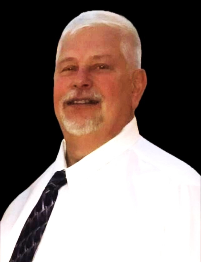 James E. "Rhino" Lindwall - 2024 - Petkus Funeral Homes