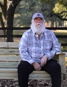 Bennie Ray Fiveash - 2024 - Trinity Funeral Services