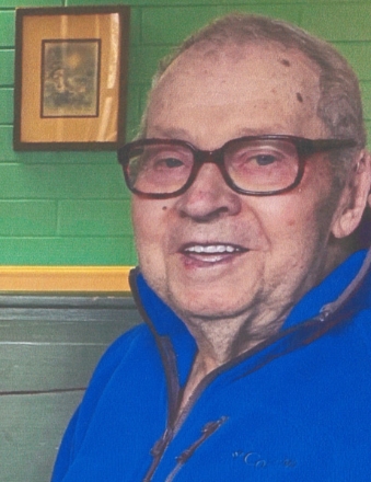 Douglas Carlyle Stevenson Obituary - 2024 - Drake Cremation & Funeral ...