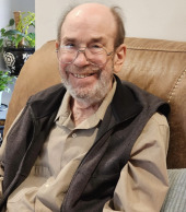 Billy Farrell Fisher - 2024 - Church Angels Funeral Home