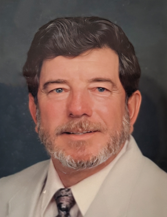 Kenneth M. Tillison - 2024 - Weaver Funeral Home & Cremation Services