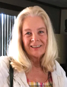 Jane "Janey" Allison Freeman - 2024 - Manchester Funeral Home