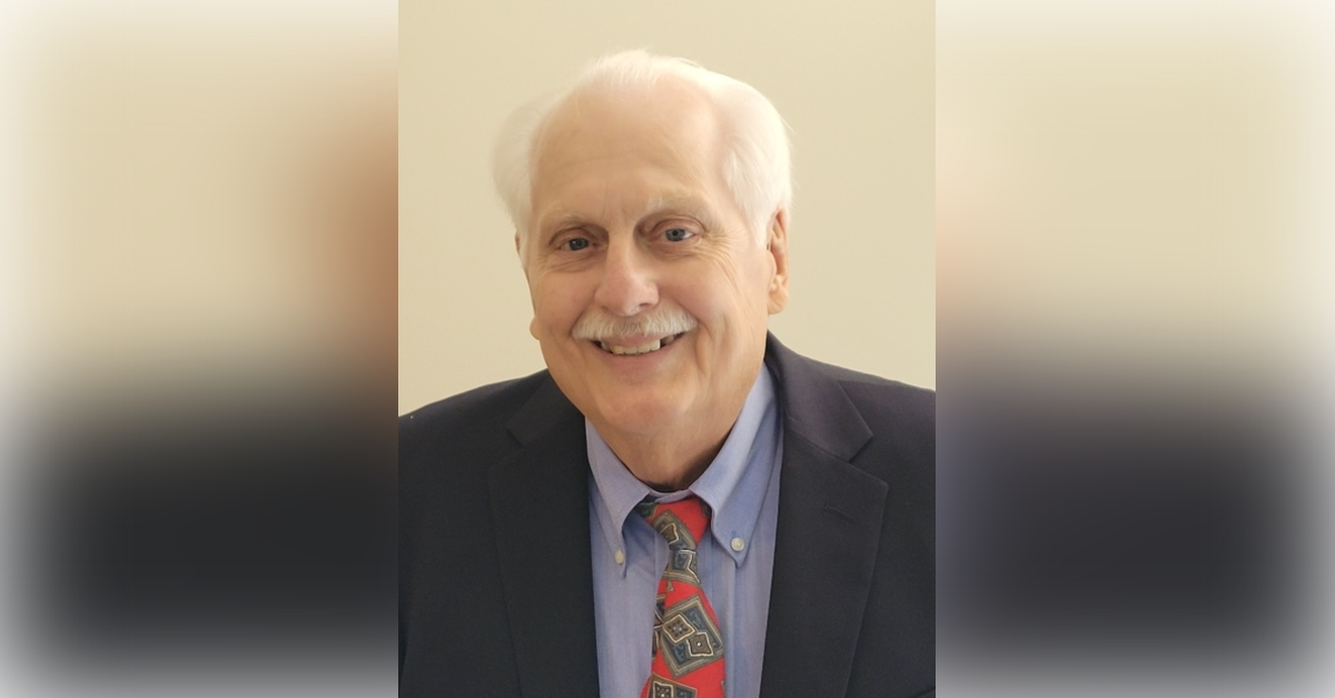 Obituary information for Edgar Reece Davis