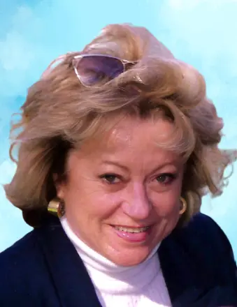 Judith M. Summers 30889790