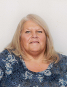 Mavis Walker - 2024 - Freeman Funeral Home, Inc.