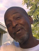 George Earl Martin - 2024 - Fulton-Walton Funeral Home and Cremation ...