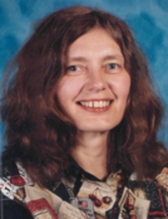 Patricia Helen Litwinowicz Obituary - 2024 - Noga Funeral Home, Inc.