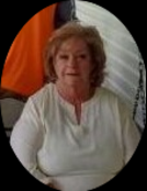 Janet Gayle Scaggs - 2024 - Powell Funeral Home, Inc.