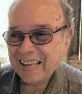 Terry Neil Walls - 2024 - Huston Jost Funeral Home