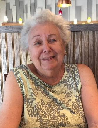 Nancy A. (Perry) Borden - 2018 - Carpenter-Jenks Funeral Home