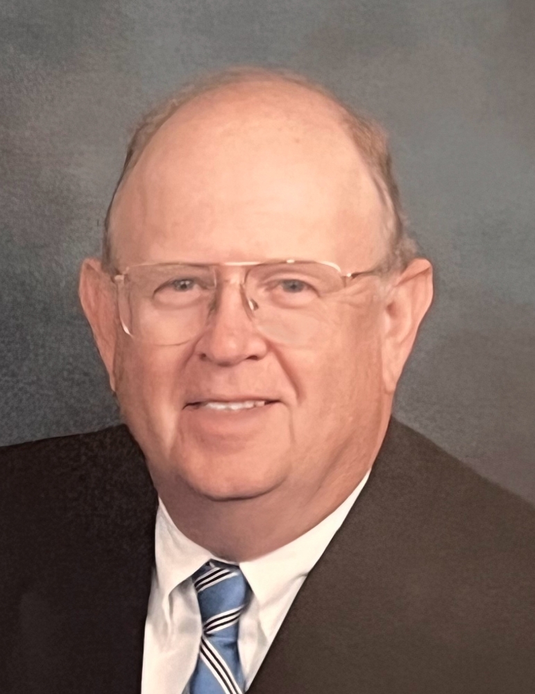 Jeffrey Michael Chastain - 2024 - Jaynes Funeral Home