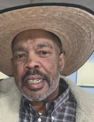 Henry Roderick Alston "Booney" - 2024 - Knotts Funeral Home