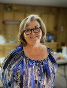 Sherri Lynn Rowell - 2024 - Ripley Funeral Home