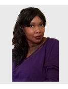 April Glover - 2024 - Superior Funeral Services