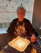 Alice Ann Probst - 2024 - Thomas L. King Funeral Home