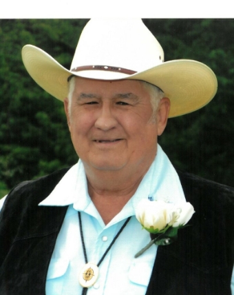 Edward Joseph Banker Obituary - 2024 - Nitardy Funeral Home - Cambridge