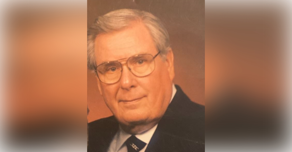 Obituary information for Dr. James Edward Spicer, PhD