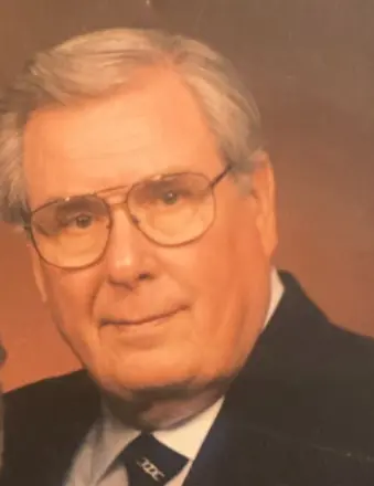 Obituary information for Dr. James Edward Spicer, PhD