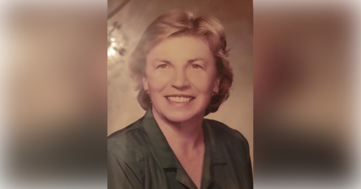 Obituary information for Mary M. Radigan