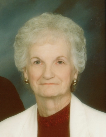 Carol D. Allen Obituary - 2024 - Smith Funeral Chapel