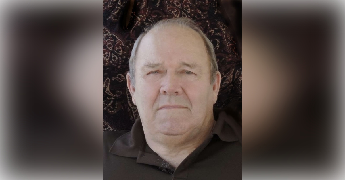 Obituary information for Ronnie L. Bechtol, Sr. Obituary information for Ronnie L. Bechtol, Sr.