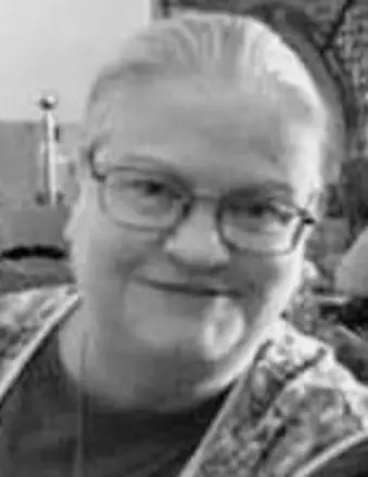 Pat Daniels 30891244