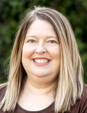 Denise Marie (Forgie) Godwin 30891271