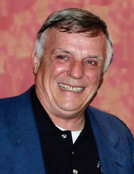 Horace "Ho" Russell Corbin, Jr. - 2024 - Higgins and Bonner Echo Lake ...