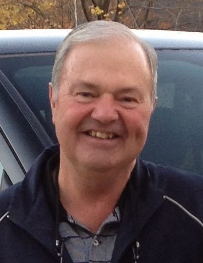 Tom Parnell - Memories Trees