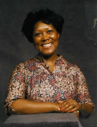 SHIRLEY ANN TERRY 30891396