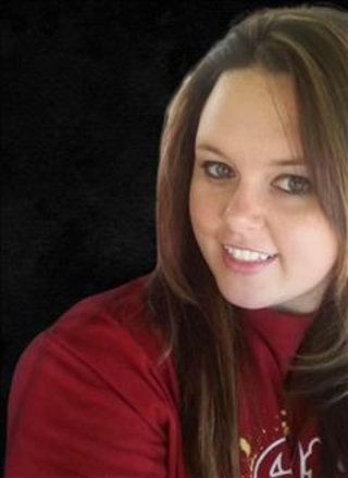 Christina Lea Ann Muir Obituary - 2024 - Tribute Memorial Care Southwest