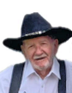 Thomas "Tom" Minter - 2024 - Callaway Allee Funeral Home