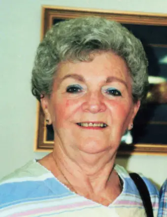 Warrenton, VA Funeral Home & Cremation | Moser Funeral Home Inc.