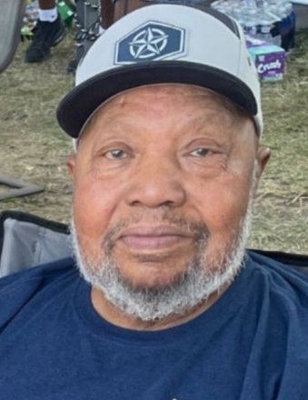 John Ware Obituary - 2024 - Reese Funeral Professionals