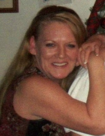 Shortridge-Ramey Funeral Homes | Oakwood & Grundy, VA