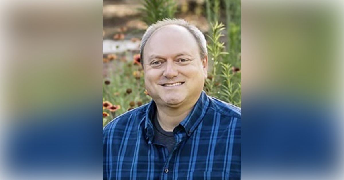 Obituary information for James Champion "Jim" Goodman