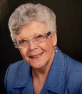 Patsy Clayton - 2024 - The Standard Cremation & Funeral Center