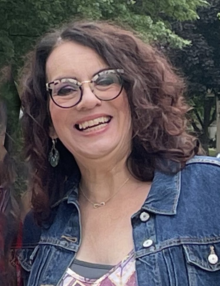 Ann Rogene Mickunas - 2024 - Cremation & Funeral Gallery