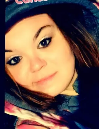 Carissa Michelle Wilson 30891883