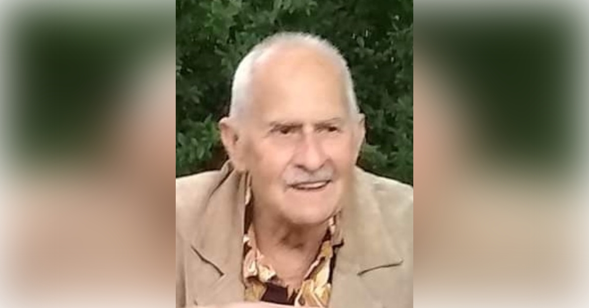 Obituary information for Joseph Solonika