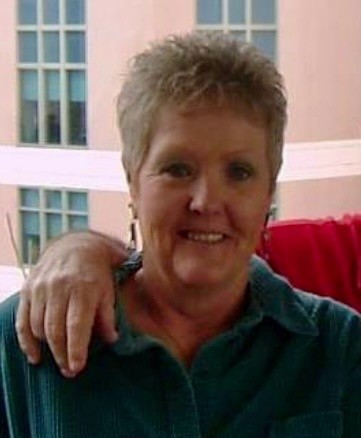 Linda Ann McCown - 2024 - McNett Funeral Home