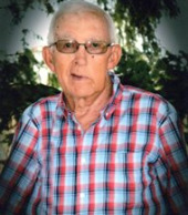 James Leo Hedges - 2020 - Gerald A. Smith Funeral Home Limited