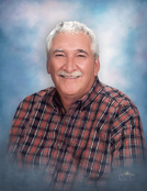 Roy Allen Gorman - 2024 - Jones Funeral Home