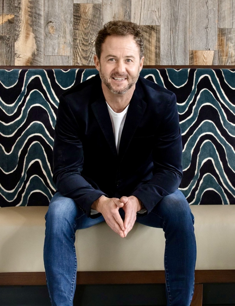 David Mitchell "Mitch" Cotthoff - Memories Trees