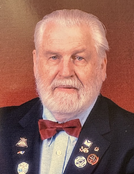 David Sheppard Schools - 2024 - Quinn McGowen Funeral Home