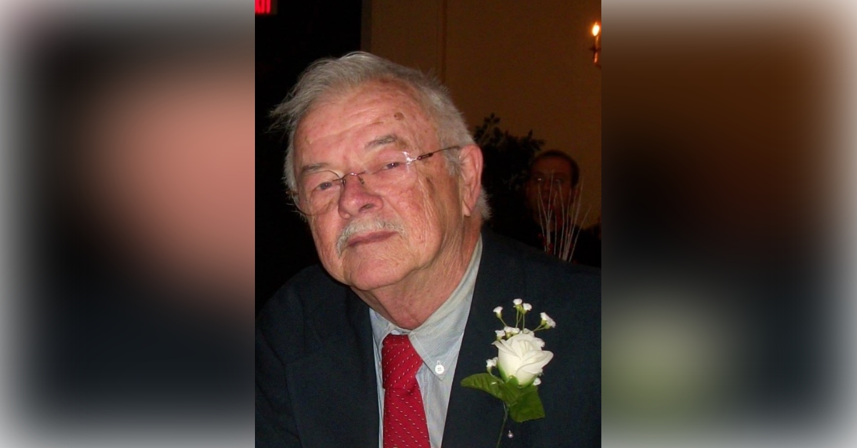 Obituary information for James Kenneth Phillips, Sr.