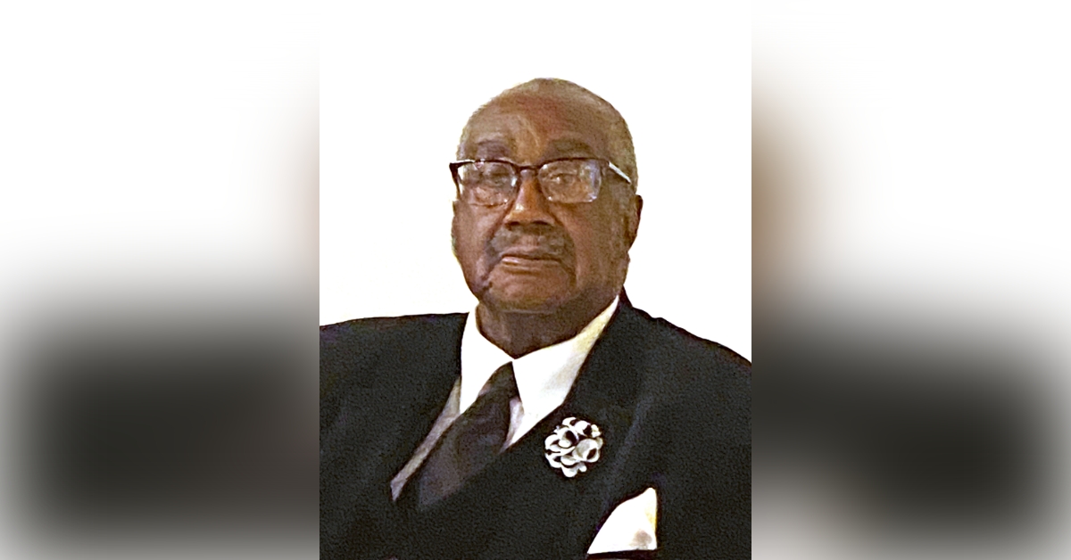 Obituary information for Grady Allen Canada