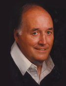 David L. Evans - 2024 - Schultz Funeral Homes