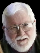 Rodger D Carney - 2024 - Bradley & Stow Funeral Home